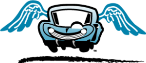 Booking a Reservation - Cramer Airport Parking